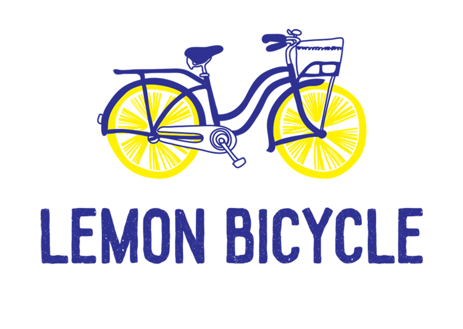Lemon Bicycle, Πούλπα-πουρές Φρούτων